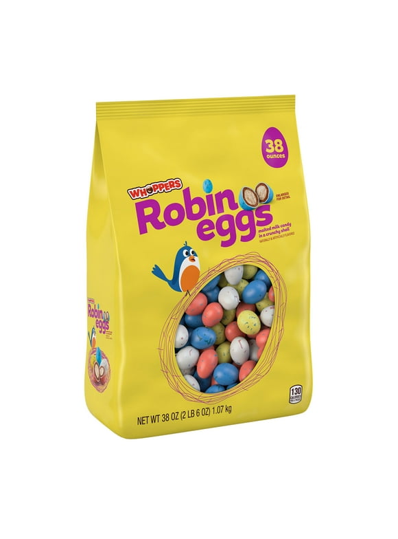 Easter bulk candy - Walmart.com