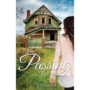 The Kadin, (Paperback) - Walmart.com