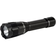 Olympia 180-Lumen AD Series High-Performance LED Flashlight - Walmart.com