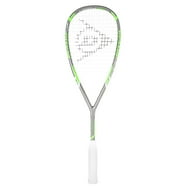 Wilson Hope Tennis Racquet 27 Inch Adult Beginner Sporting Control ...