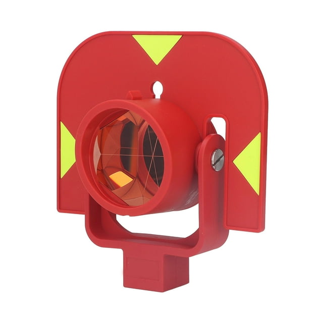 Total Station Prism,Total Station Prism Effective Surveying Prism Land ...