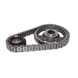 Pontiac V8 Timing Set - Walmart.com