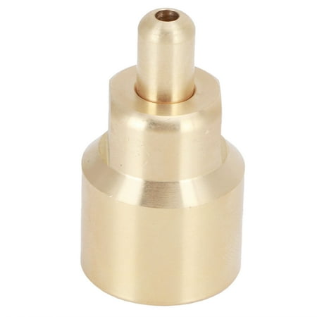 Soda Adapter, Sealing Performance Soda Cylinder Adapter Female Thread ...