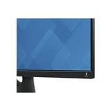 23" LED LCD Monitor - Walmart.com