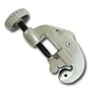 Wilmar W80664 Tail Pipe Cutter - Walmart.com