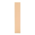 Nallwabiu Wood Touch Up Crayon, Furniture Repair Marker Pen, Scratch ...