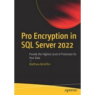SQL Server Data Automation Through Frameworks: Building Metadata-Driven Frameworks with T-Sql ...