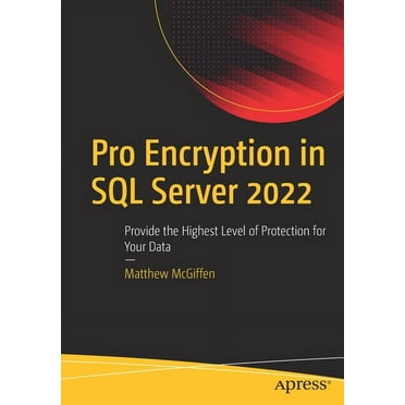 Refactoring Legacy T-SQL for Improved Performance: Modern Practices for SQL Server Applications ...