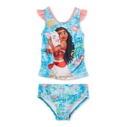 Disney Moana Moana Bubble Bath - Walmart.ca