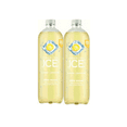 Sparkling ICE Flavoured Water Variety of Flavors with Bonus Rich in Antioxidants & Vitamins ...