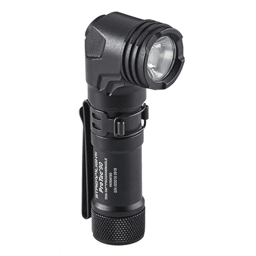 Streamlight Vantage 180 Helmet Right Angle Handheld Flashlight 250 ...