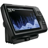 Garmin 010-01809-00 STRIKER 7sv Fishfinder - Walmart.com