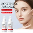 Walmart Week Sales Essence 40ml Nourishing Neuroamide Soothing For