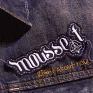 Ricochet (CD) - Walmart.com