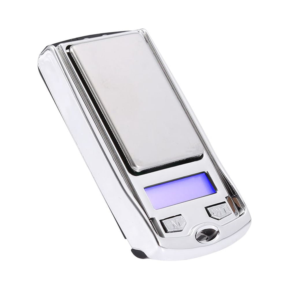Click here for Estink Pocket Digital Jewelry Scale Weight Portabl... prices