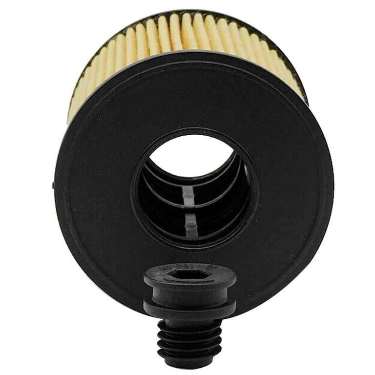 84082 Oil Filter Shop Store | www.oceanproperty.co.th