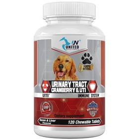 Vetoquinol Nutri-Cal High Calorie Nutritional Oral Gel Supplement for ...