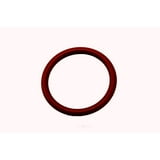 GM 12648140 Exhaust Gas Recirculation (EGR) Cooler Seal - Walmart.com