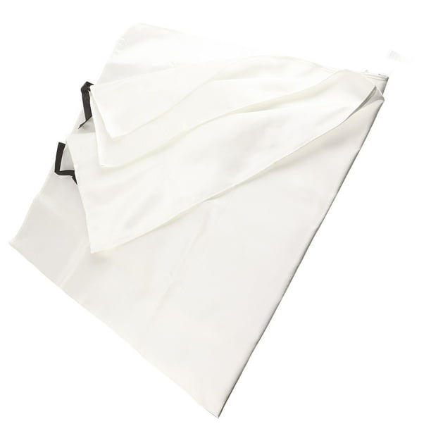 Manta contra incendios, manta contra incendios de 1,43 m, manta ...