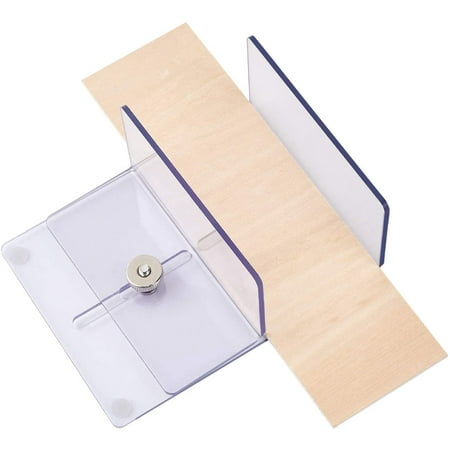 Soap Mold Holder PP Plastic Silicone Soap Mold Fixator for Homemade ...