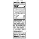 Monster Energy Lo-Carb, 16 fl oz, Low Calorie Energy Drink with L ...