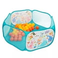 B. play - Ball Pit with Balls - Mini Playset - Walmart.com