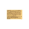 Werther's Original Soft Caramel Candy with Cinnamon Crème Filling, 7.4 ...