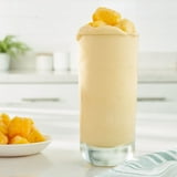 Great Value Organic Mango Chunks 10 oz Frozen for Smoothies and Snacks ...