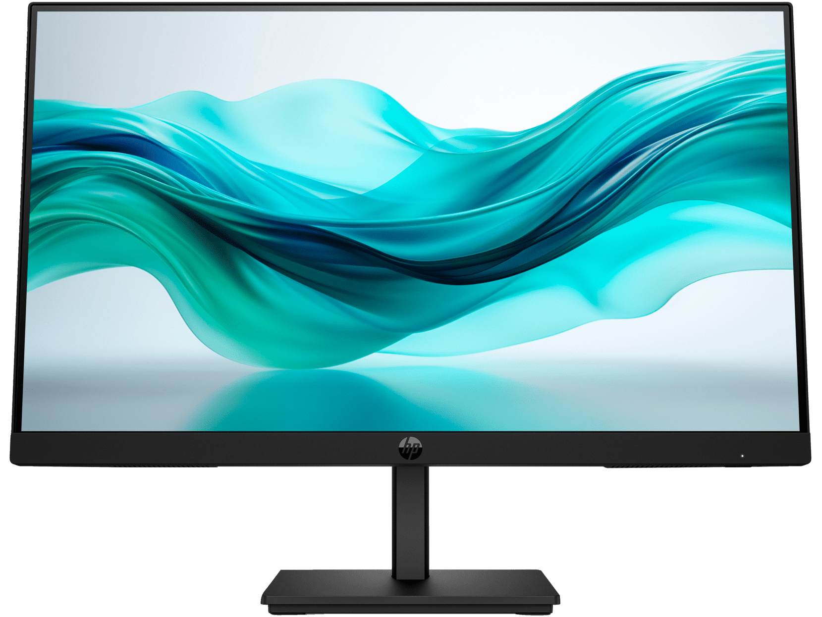 HP Z24u G3 Monitor, 24 HP Z24u G3 Monitor, 24