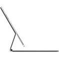 Free Shipping! Apple Magic Keyboard for iPad Pro 12.9 inch and iPad Air ...