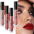 Natural Lip Gloss for Girls 10-12 Small Black Pattern Lip Glaze Velvet ... Natural Lip Gloss for Girls 10-12 Small Black Pattern Lip Glaze Velvet ...