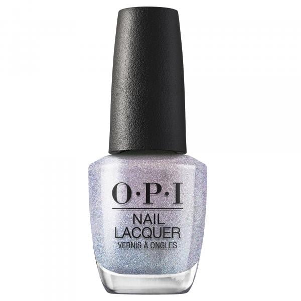 Click here for Opi Case Of Glamnesia prices