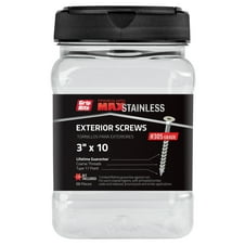 Grip-Rite - Walmart.com