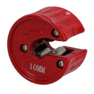 Great Neck Saw TC7C Tubing Cutter - Walmart.com