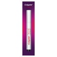 Colgate Optic White Express Teeth Whitening Pen, Colgate Whitening Pen ...