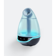 Crane Crane Humidifier, 1 ea - Walmart.com