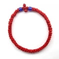 DESIGNICE 2026 New Greek Orthodox Handchain Handmade Prayer Rope ...