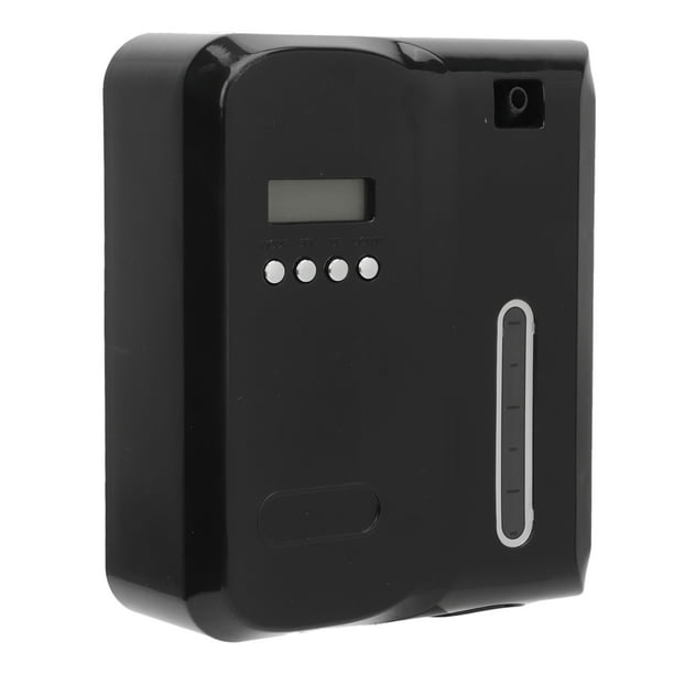 Smart Scent Air Machine,Smart Scent Air Machine Essential Oil Diffuser ...