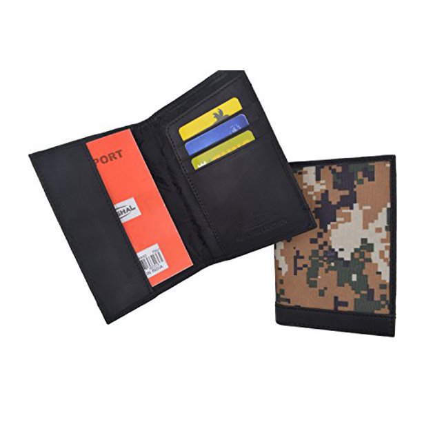 Army Credit Card