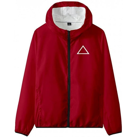 Squid Game Costumes | Walmart Canada