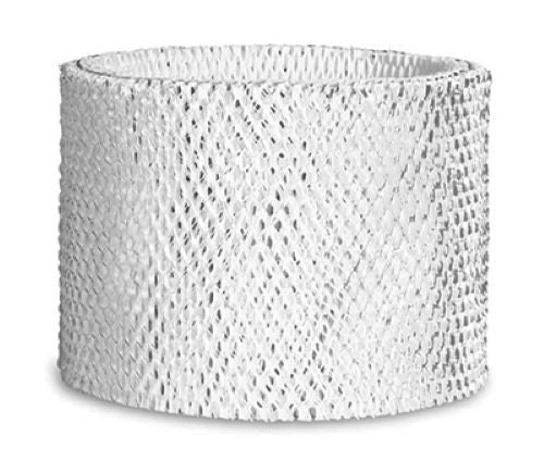 Freudenberg H75-PDQ-4 Extended Life Humidifier Wick Filter - Quantity ...