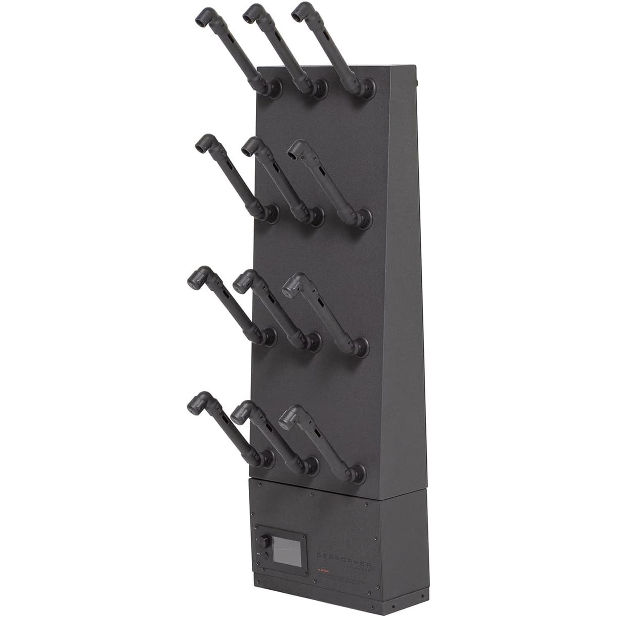 Click here for Geardryer Wall Mount Boot Glove Gear Dryer + Warme... prices