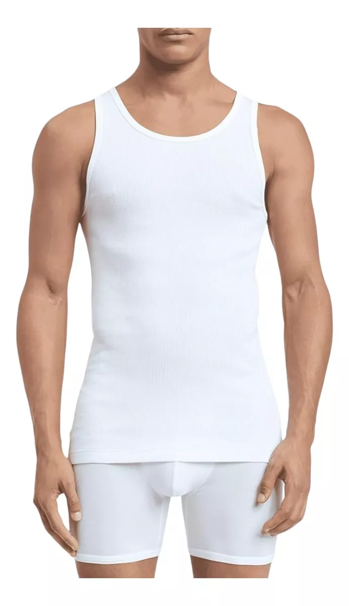 PLAYERAS RESAQUE | Walmart en línea
