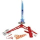 Estes Riptide Flying Model Rocket Launch Set - Walmart.com