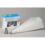 Ateco 8-Pc Decorating Set - Walmart.com