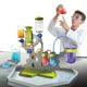 SmartLab Toys Ultimate Secret Formula Chemistry Lab - Walmart.com