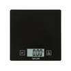 Taylor 3817 Compact Digital Kitchen Scale - Walmart.com