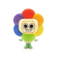 Dandy's World Flip'Ems Face Flipper - Dandy - Walmart.com