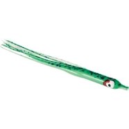 Silver Horde #35 Needlefish - Walmart.com