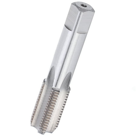 Thread Tap Screw Tap Pipe Thread Tap Professional Water Pipe Repair ...